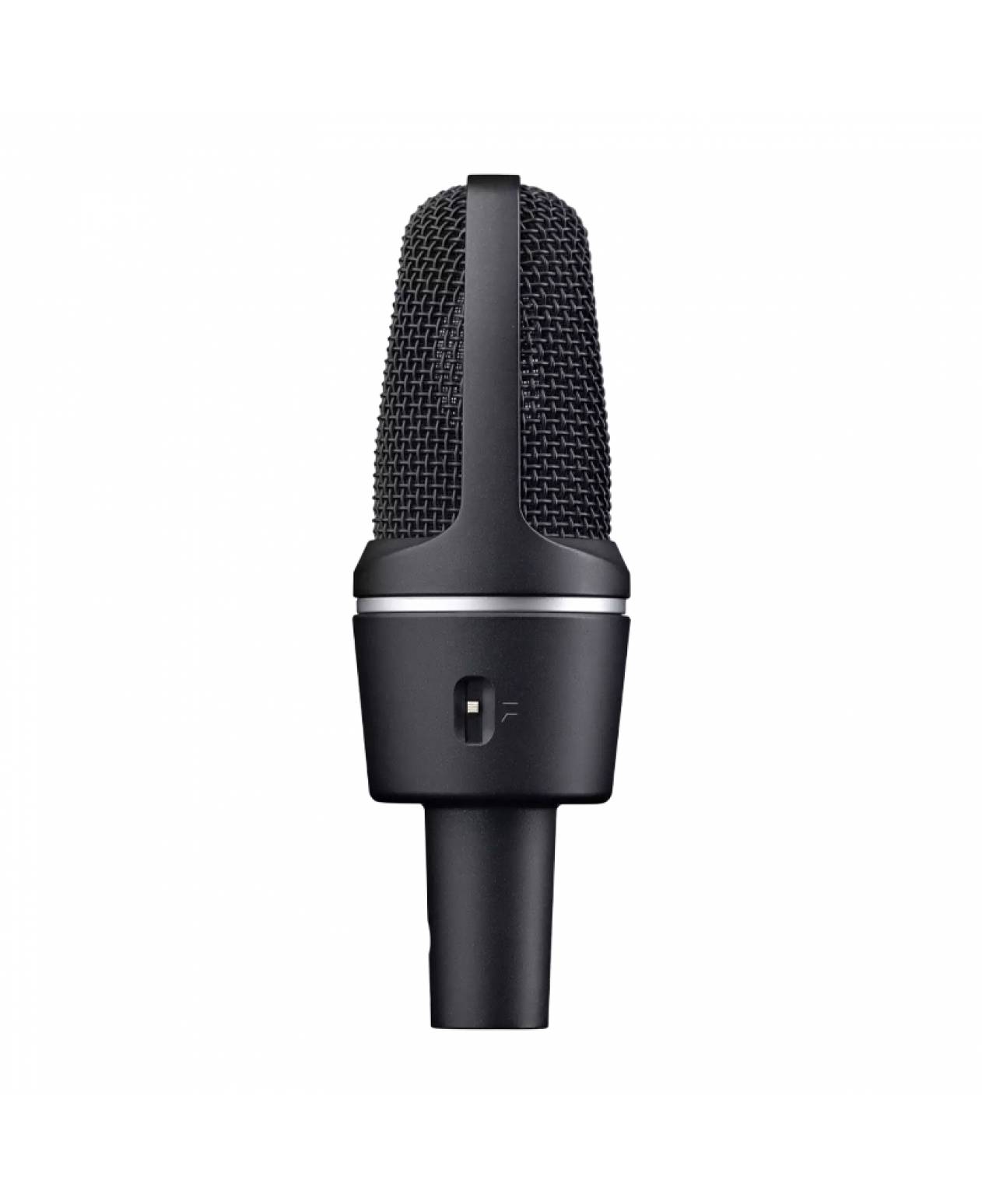 AKG C3000 Large Diaphragm Studio Condenser Microphone - Wailian ...