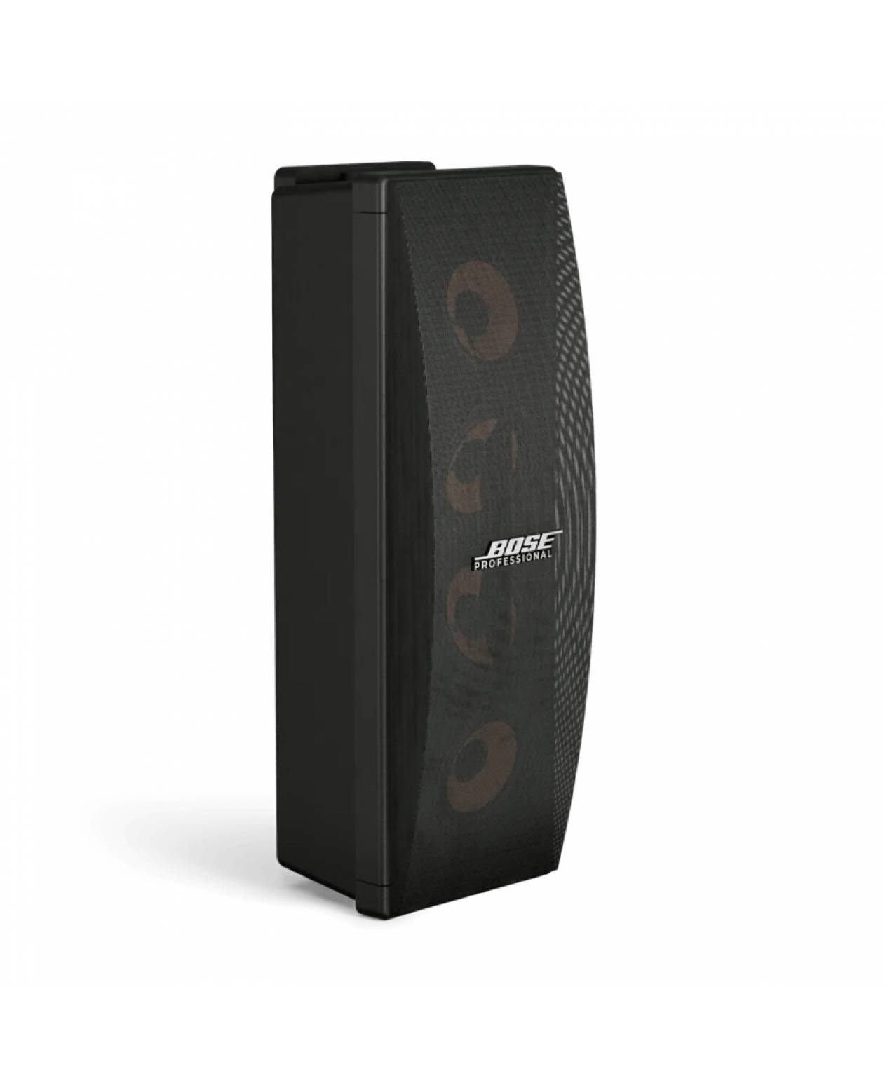 Bose Panaray 402 Series V Installed Sound Reinforcement Loudspeaker