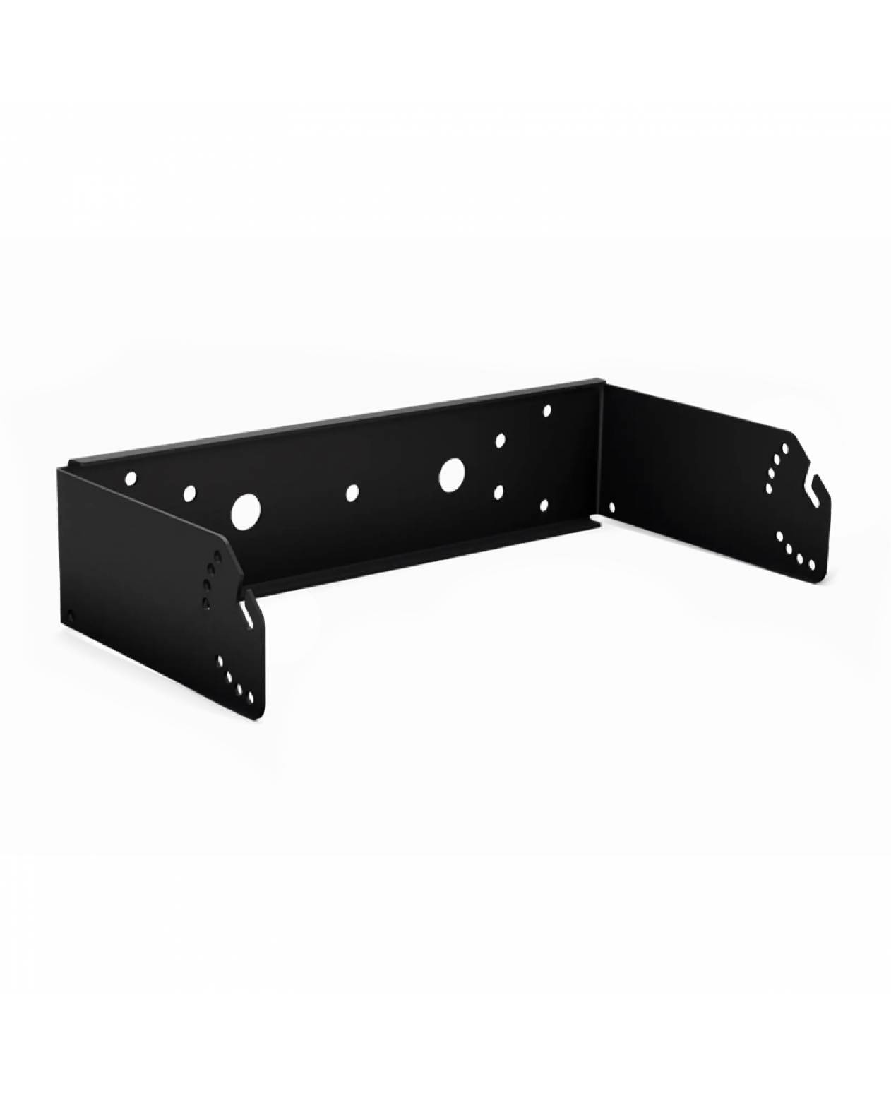 Bose 802 U-Bracket