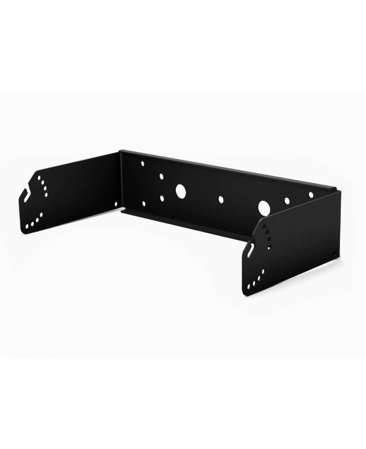 Bose 802 U-Bracket