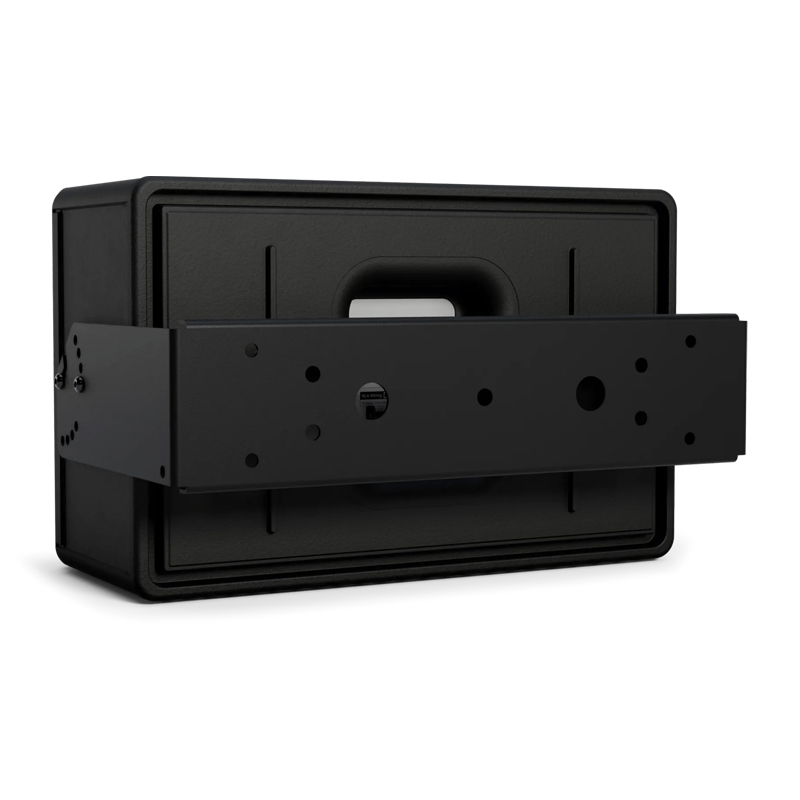 Bose 802 U-Bracket