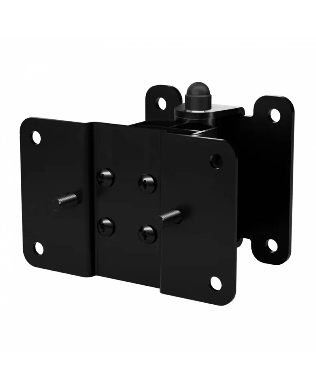 Bose Bi-Pivot Bracket