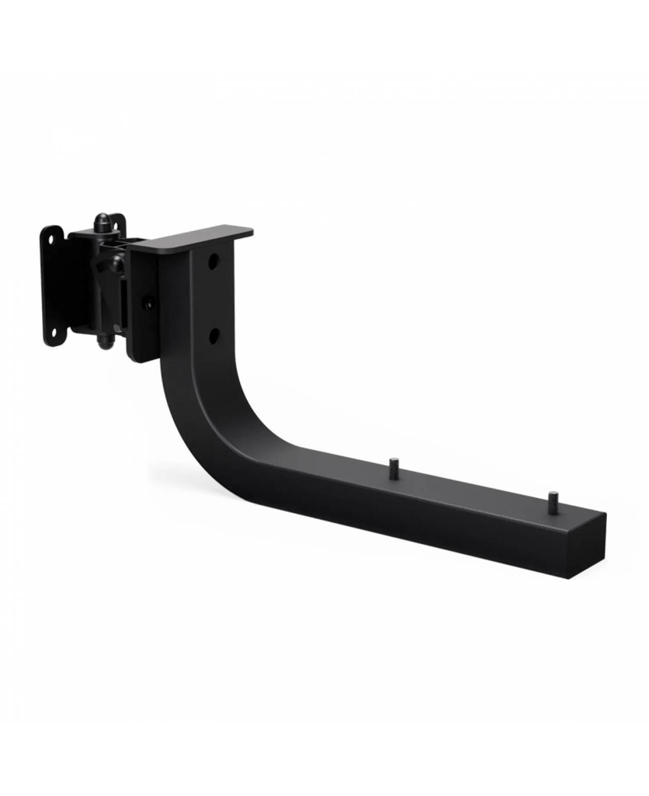 Bose WBP-8 Pan & Tilt Wall Bracket