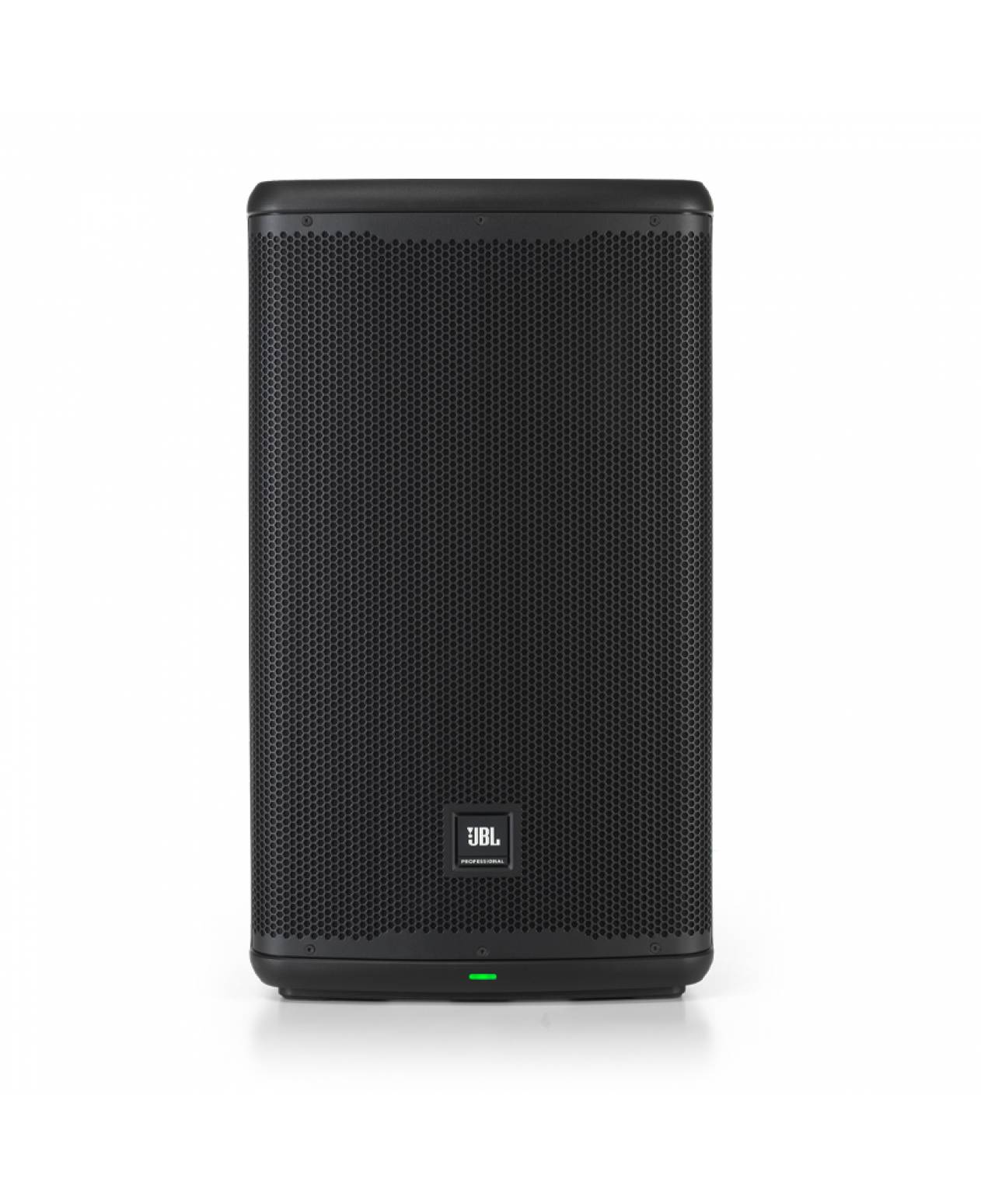 JBL EON-712 12" Powered Speaker with Bluetooth (Piece) - Wailian ...