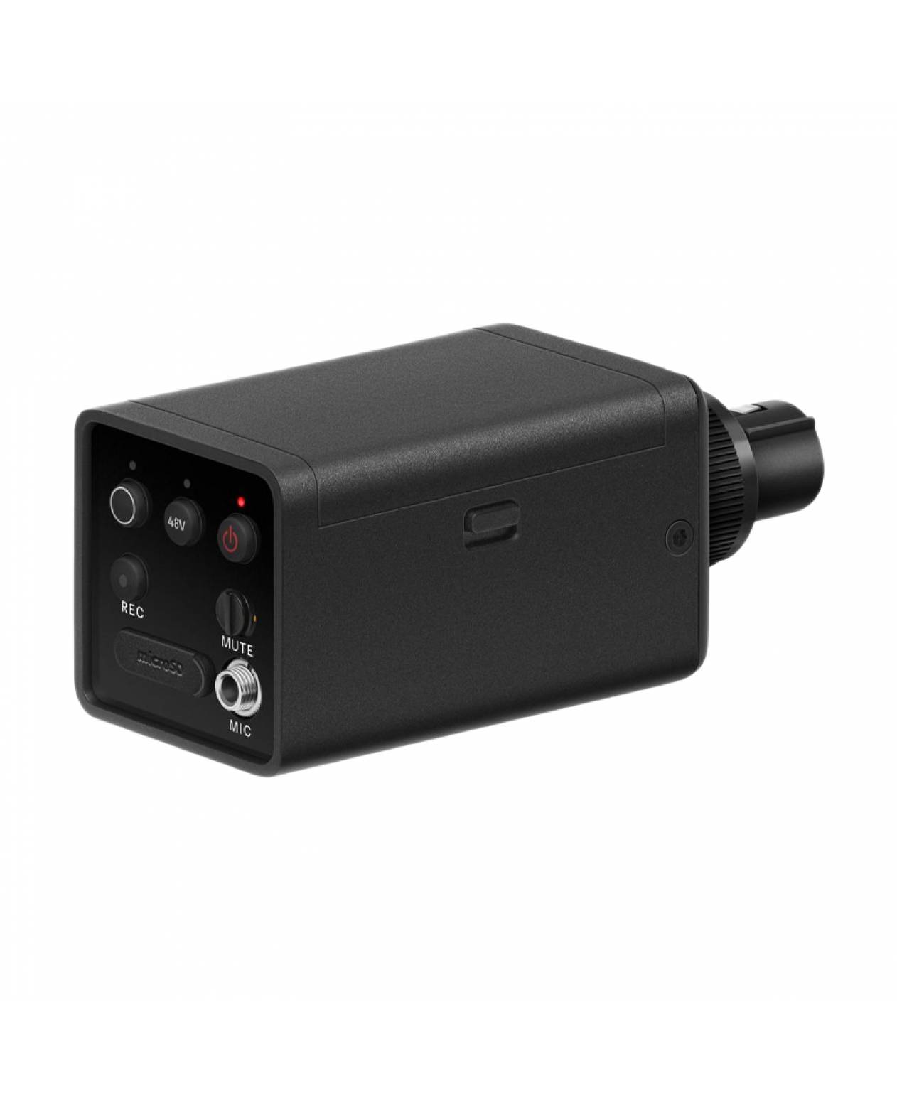 Sennheiser EW-DP SKP Digital Wireless Plug-on Transmitter - Wailian ...